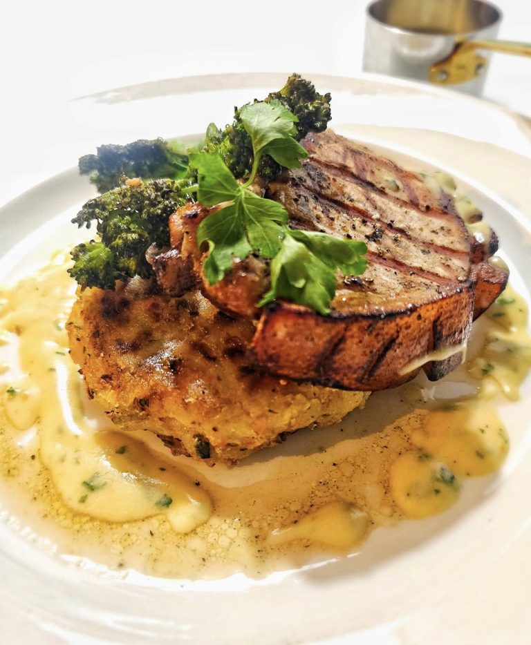 The Failand Inn – Clevedon Road, Failand, Bristol